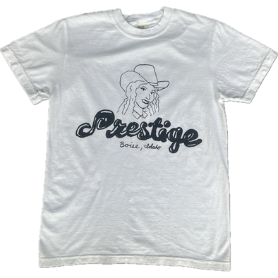 Prestige Skateshop