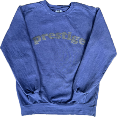 Prestige Skateshop