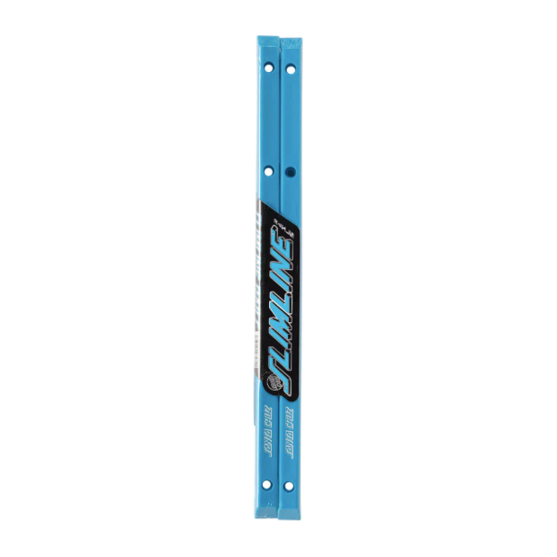 Santa Cruz Slim Line Rails – Prestige Skateshop