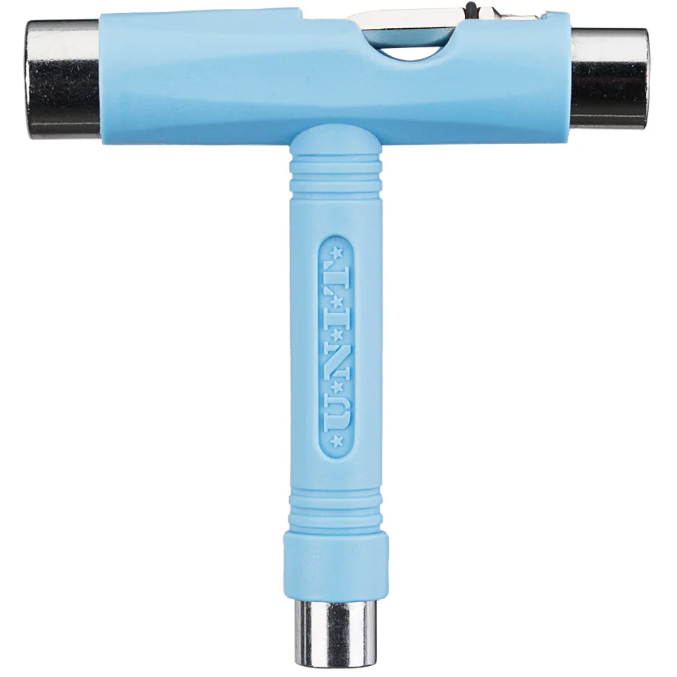 Unit Tool – Prestige Skateshop